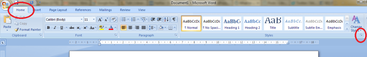 Customising comment boxes in Word | LibroEditing proofreading, editing ...