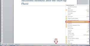 How to change the language of your Word 2007, 2010 or 2013 document ...