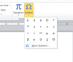 How to insert non-standard English characters into almost any text ...